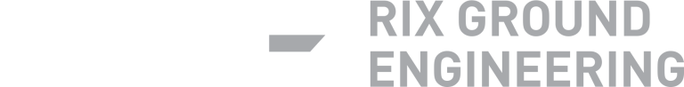 About Us | RIX Ground Engineering