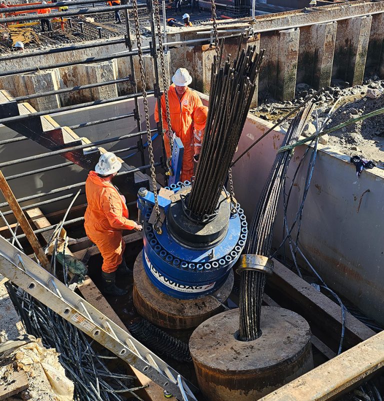 About Us | RIX Ground Engineering